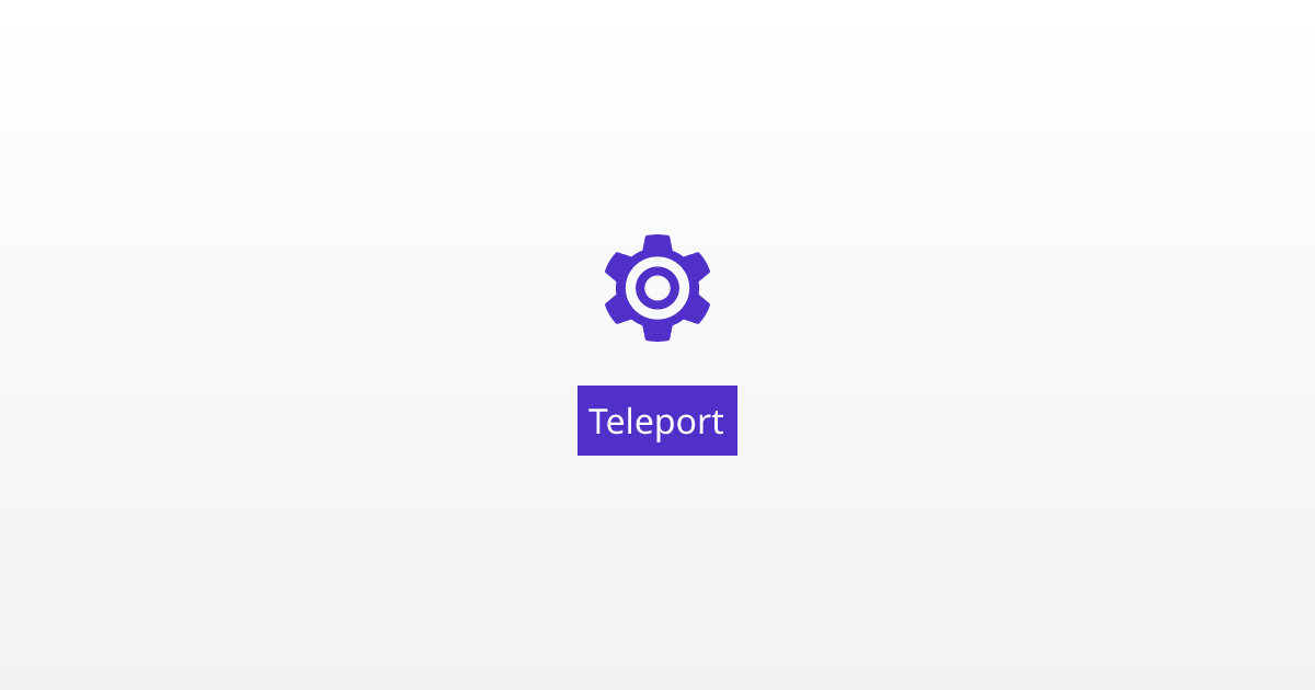 Model Context Protocol (MCP) Definitions, Terminology, and Architecture ...